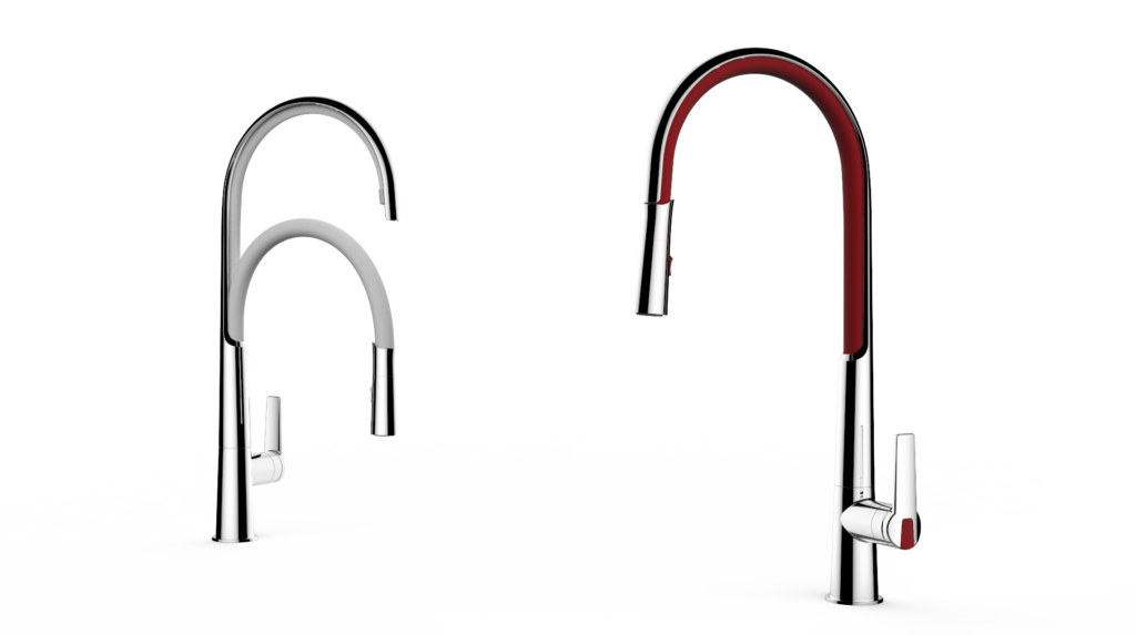 Breeze – Madgal Ltd | leading industrial design firm